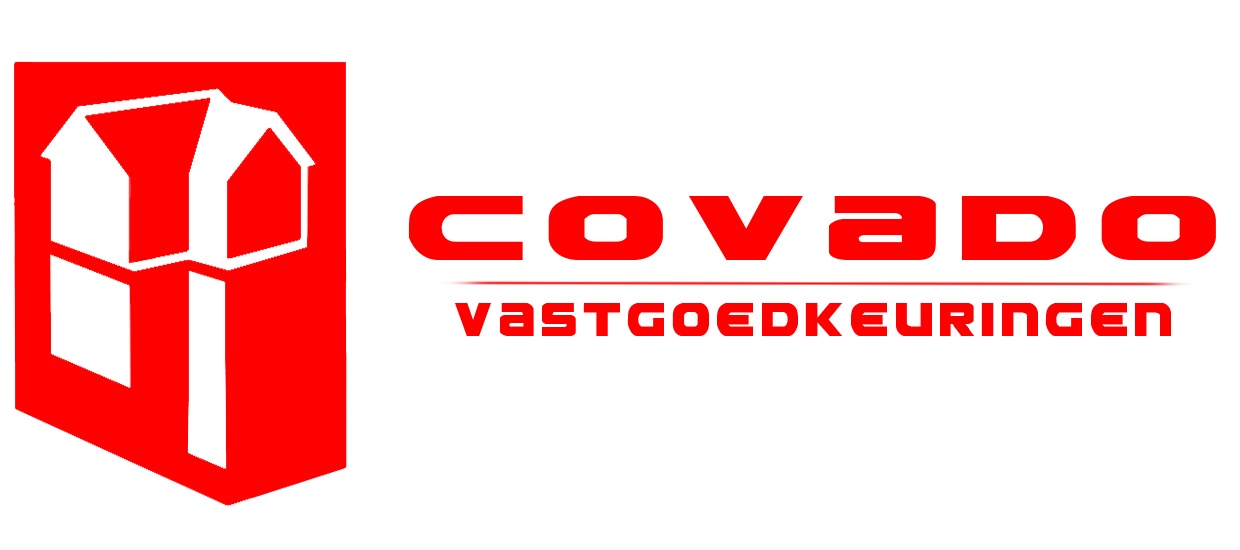 - Home [covado.org]